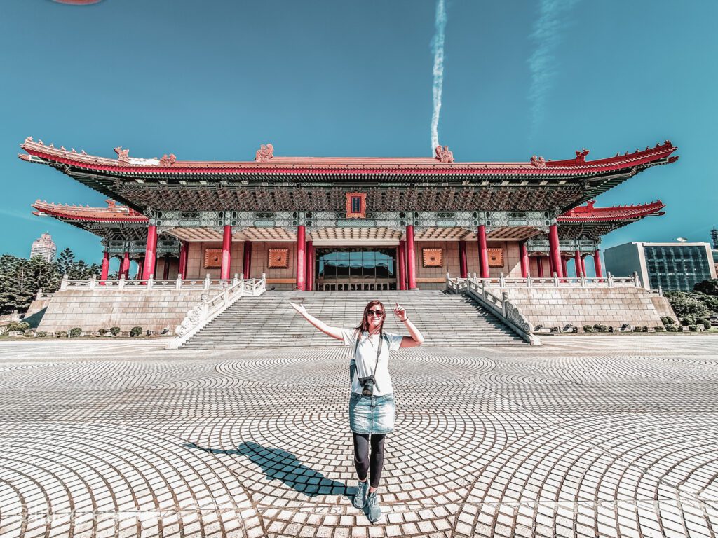 Taipei Travel Guide: Things to Do, Where to Stay & Insider Tips